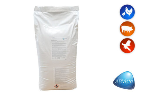 ECONASE XT | Promax International Corp