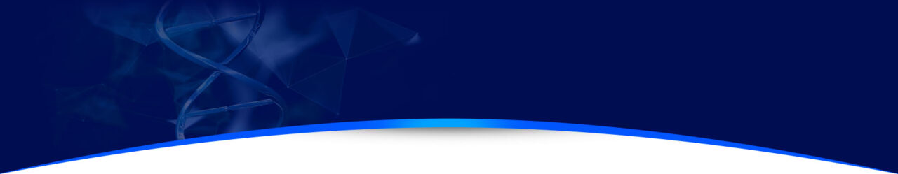 ECONASE XT | Promax International Corp